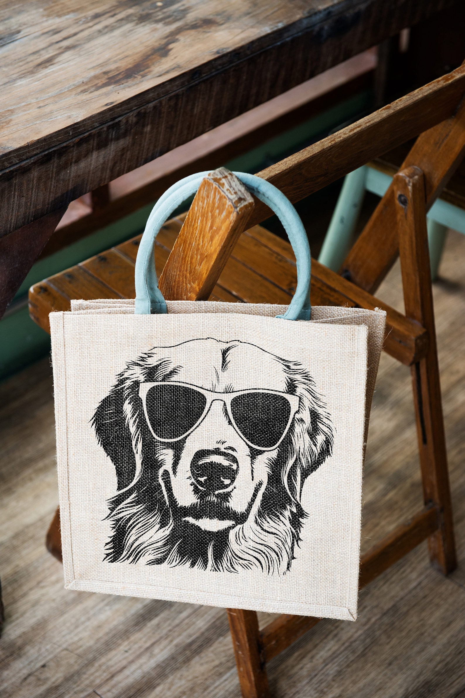 Labrador Retriever Svg Bundle, Sleeping Labrador, Astronaut Labrador ...