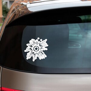 Mechanical Cog Svg Bundle, Gear Cogs Svg, Gear System Complex Design ...