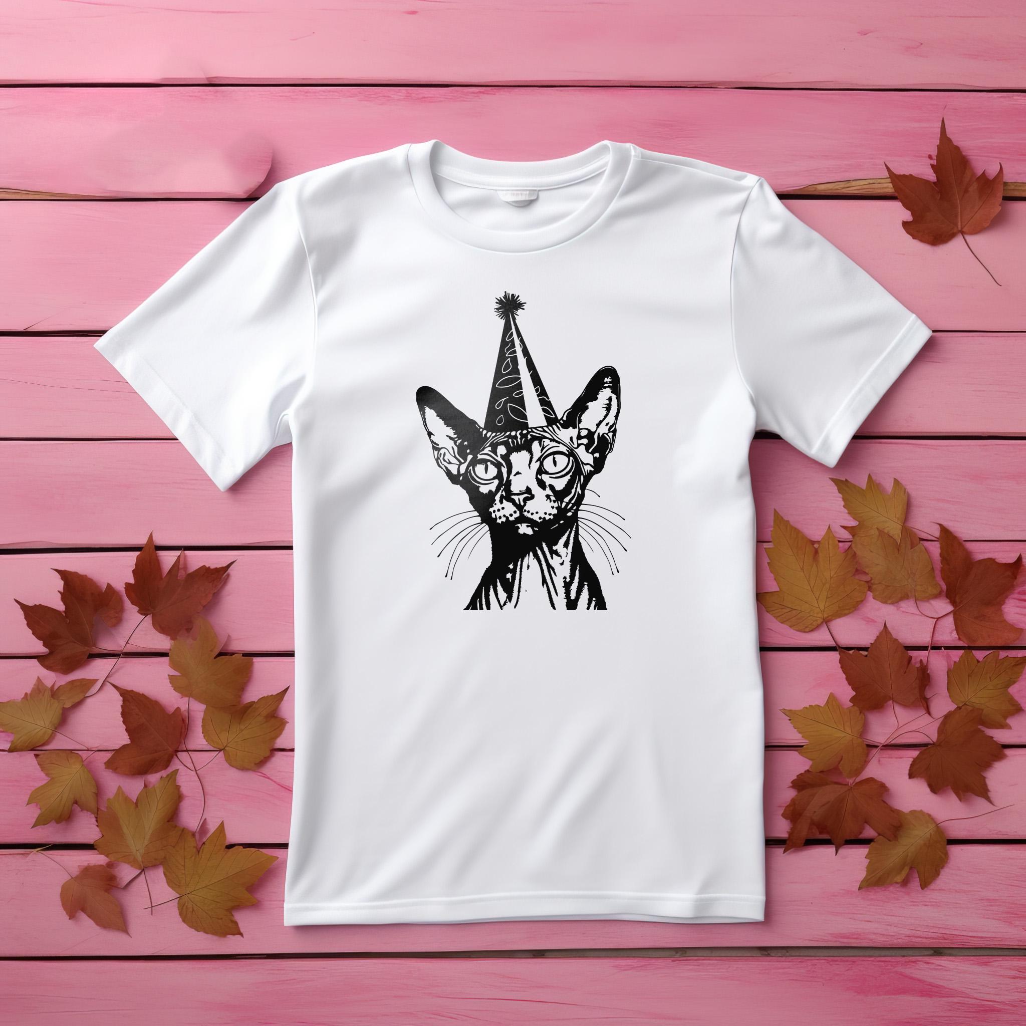 Cornish Rex Svg Bundle, Floral Cornish Rex, Cowboy Cornish Rex, Peeking ...