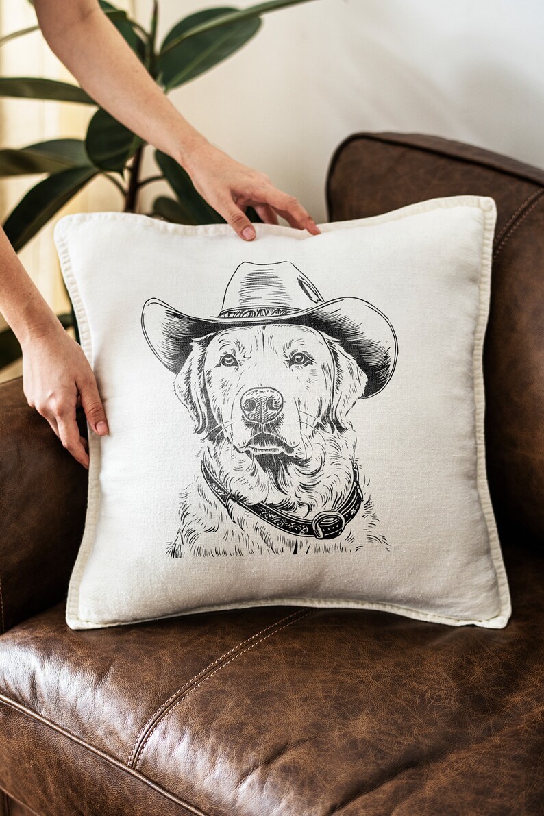 Labrador Retriever SVG Bundle: Sleeping, Astronaut, Mafia Dog (digital ...