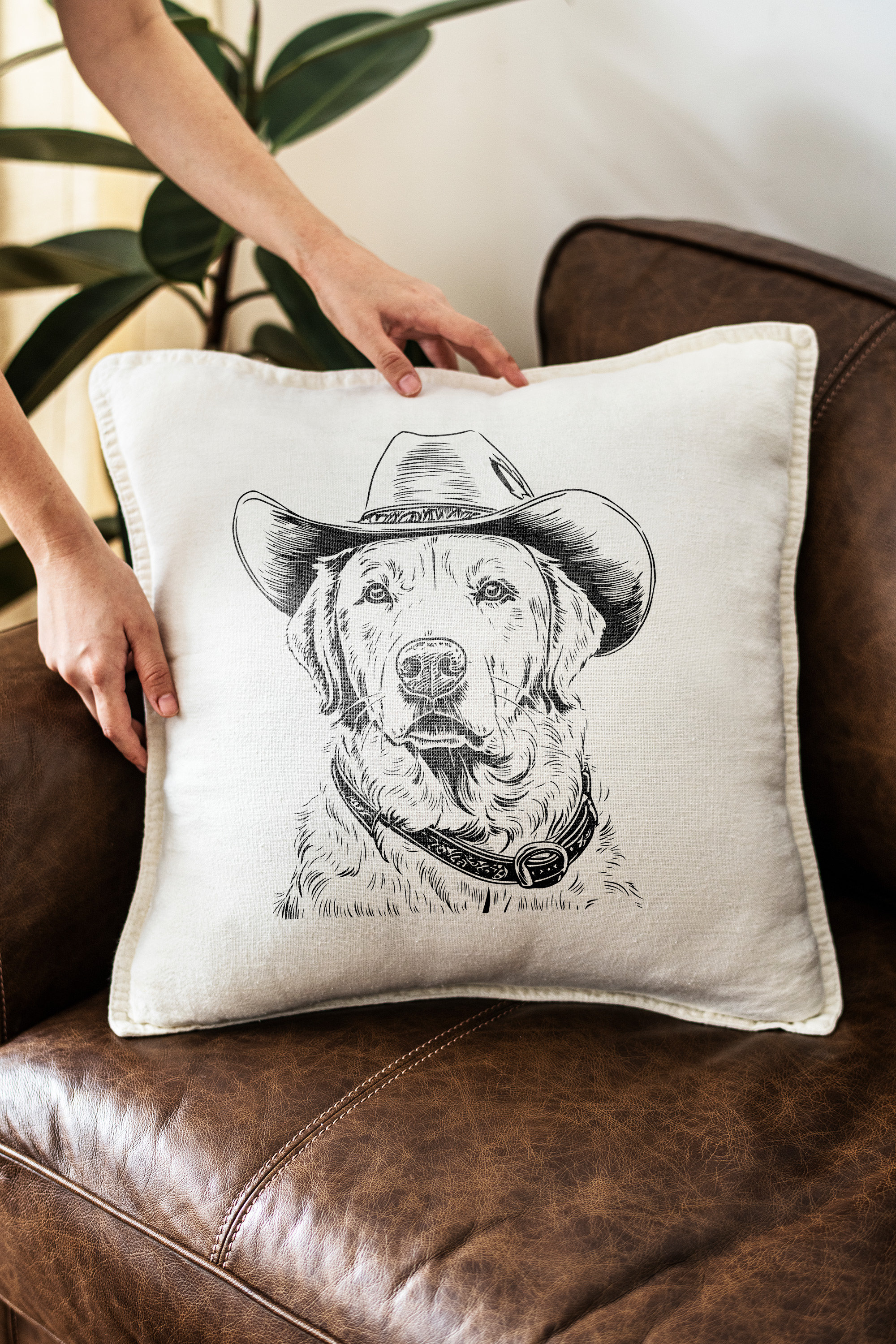 Labrador Retriever SVG Bundle: Sleeping, Astronaut, Mafia Dog (digital ...