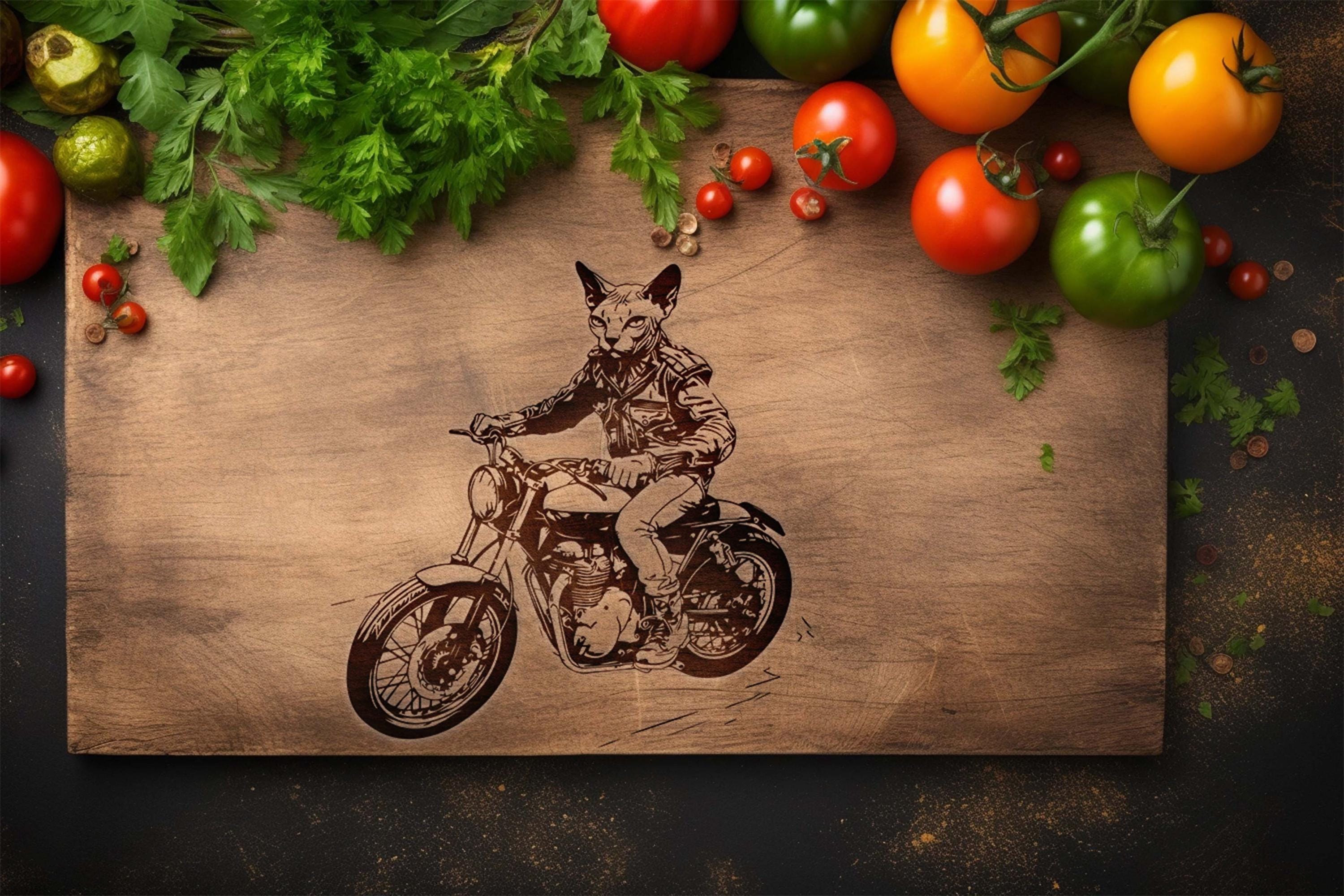 Cornish Rex Svg Bundle, Floral Cornish Rex, Cowboy Cornish Rex, Peeking ...