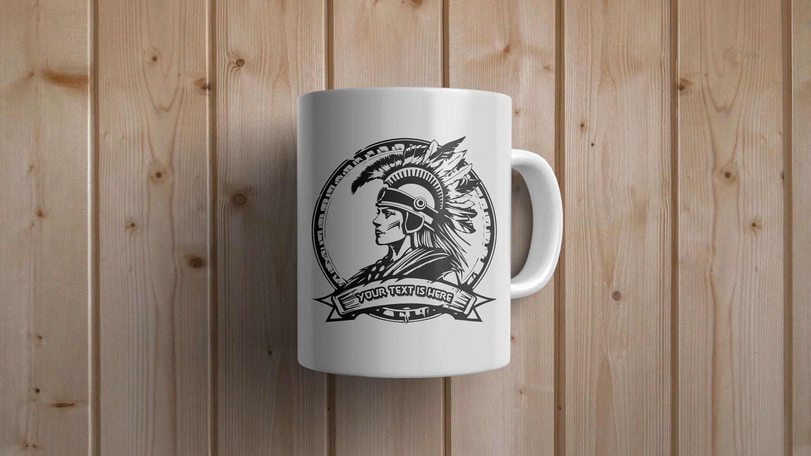 Paquete de SVG aztecas, SVG de guerrero de calavera azteca antiguo, SVG ...