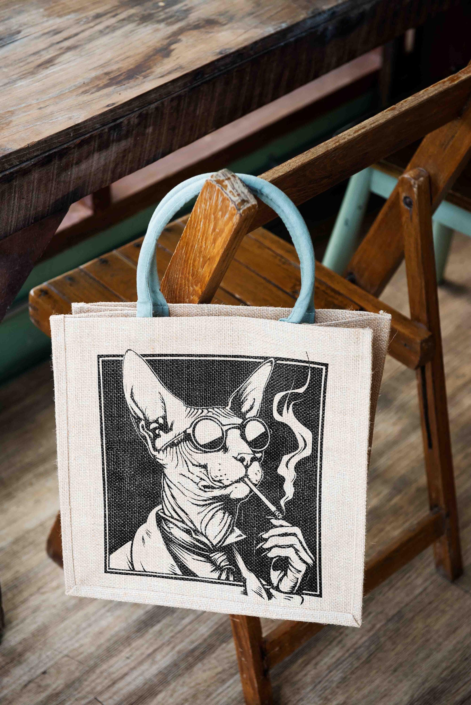 Cornish Rex Svg Bundle, Floral Cornish Rex, Cowboy Cornish Rex, Peeking ...