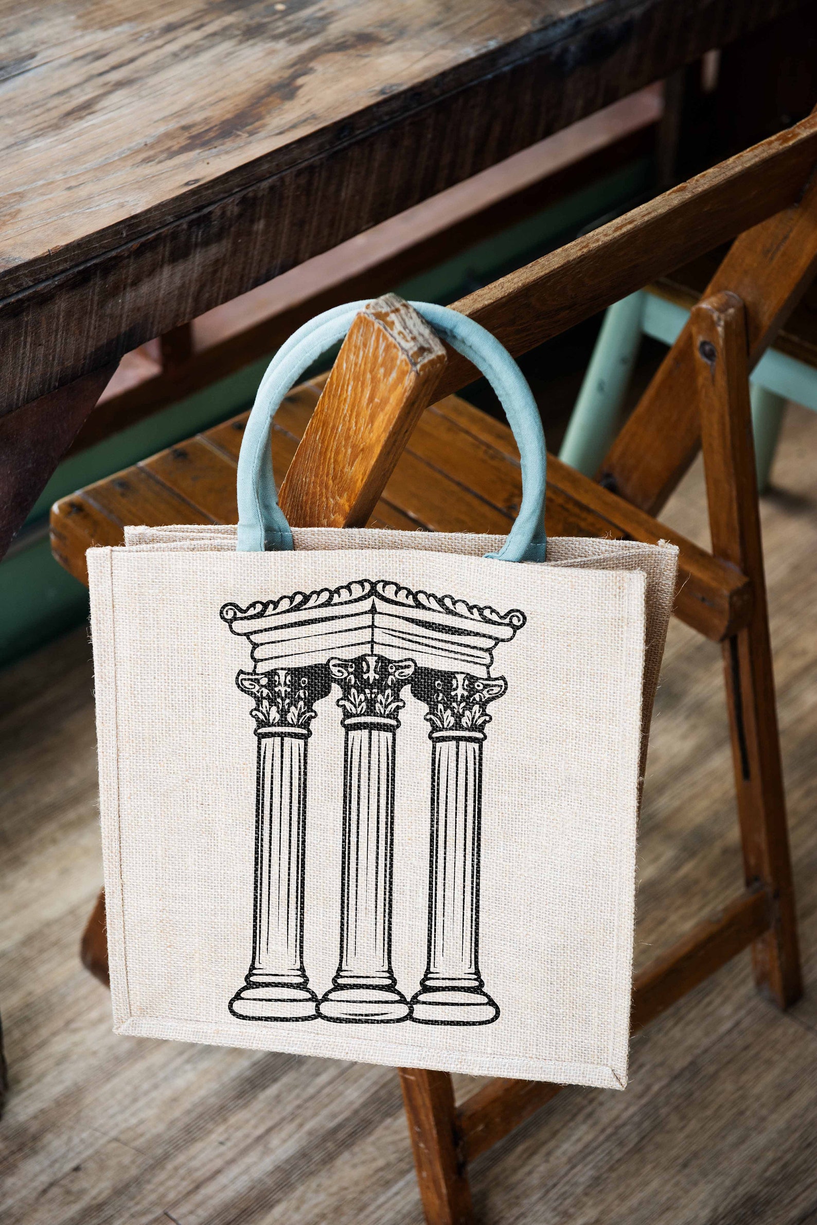 Roman Column Svg Bundle, Ancient Roman Svg, Philosophy Svg, Ancient ...