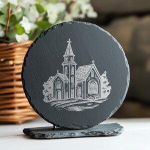 Arkansas State Outline SVG Bundle, Arkansas State Flag & Landmark ...