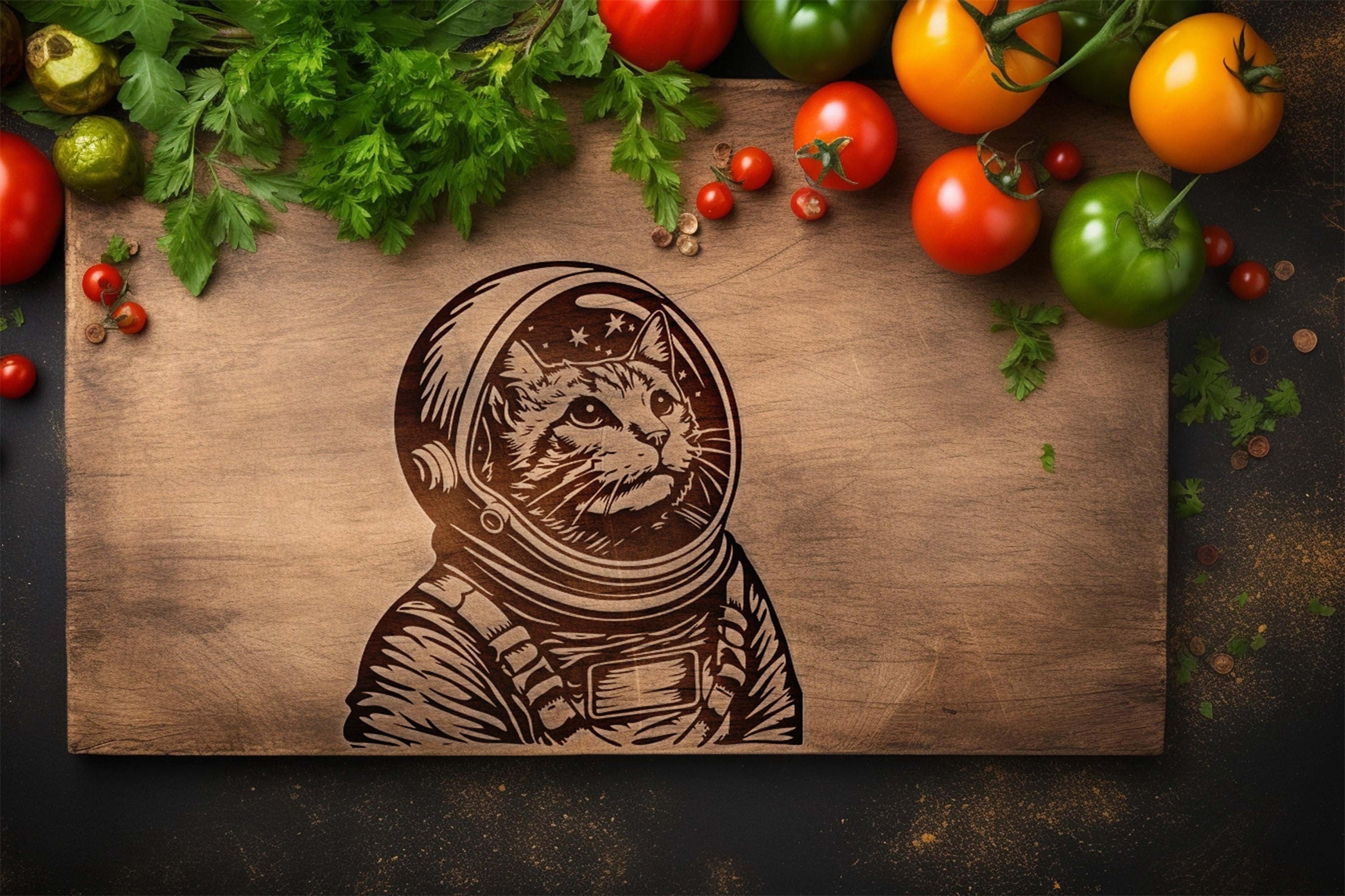 Bengal Cat Svg Bundle, Bengal Cat Monogram, Floral Bengal Cat Svg ...