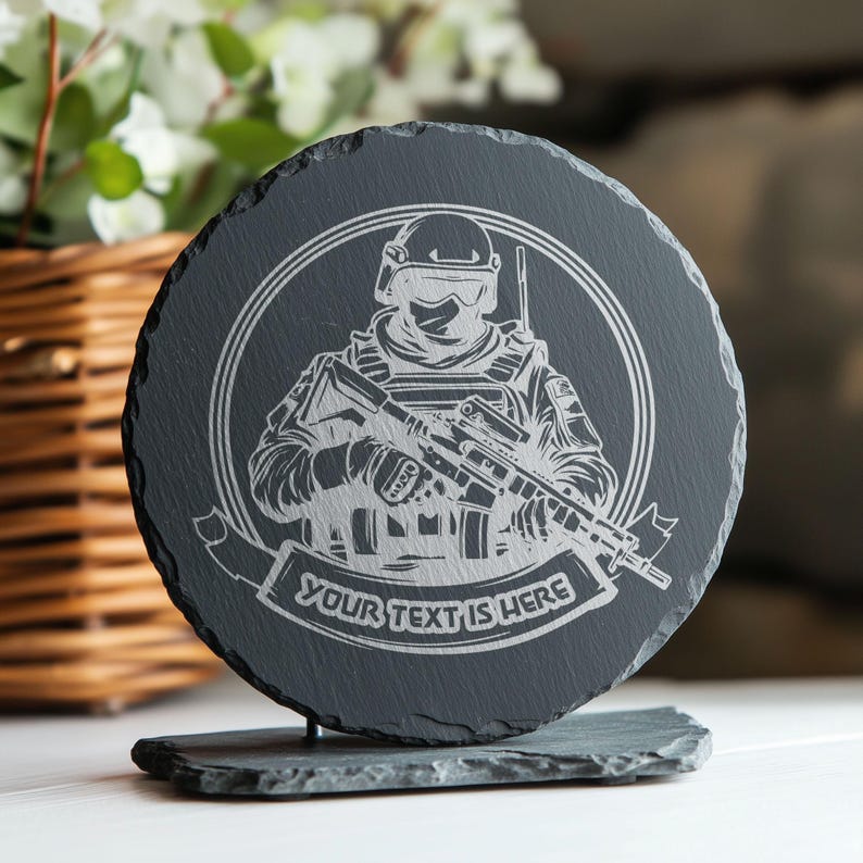 Tactical SWAT Police SVG Bundle, Law Enforcement Designs, S.w.a.t Team ...