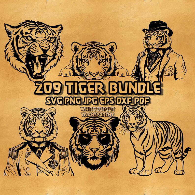 Paquete de diseños SVG de 30000 , paquete SVG de toda la tienda ...