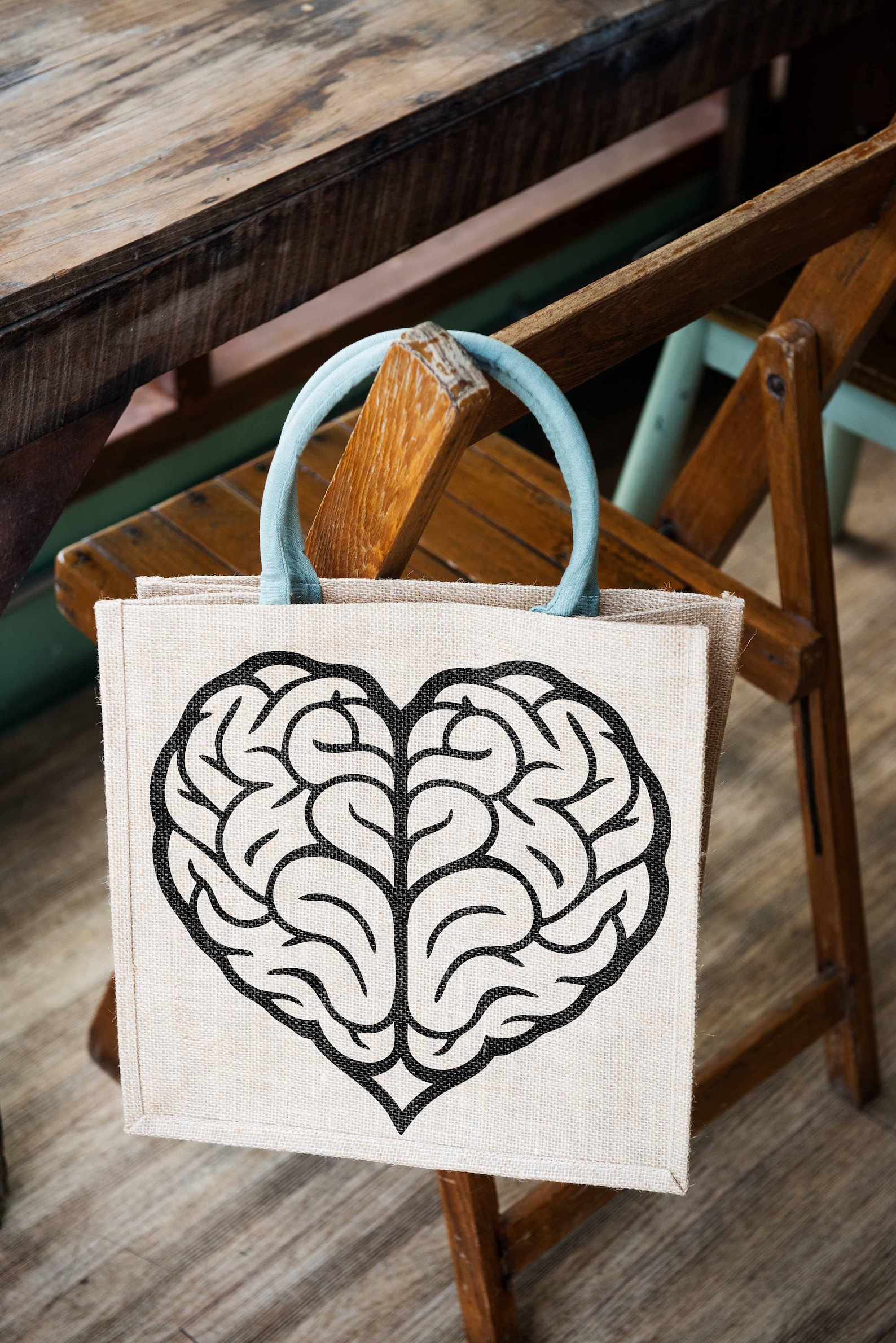 Brain Svg Bundle, Brain Designs Bundle, Digital Brain Png, Brain Tree ...