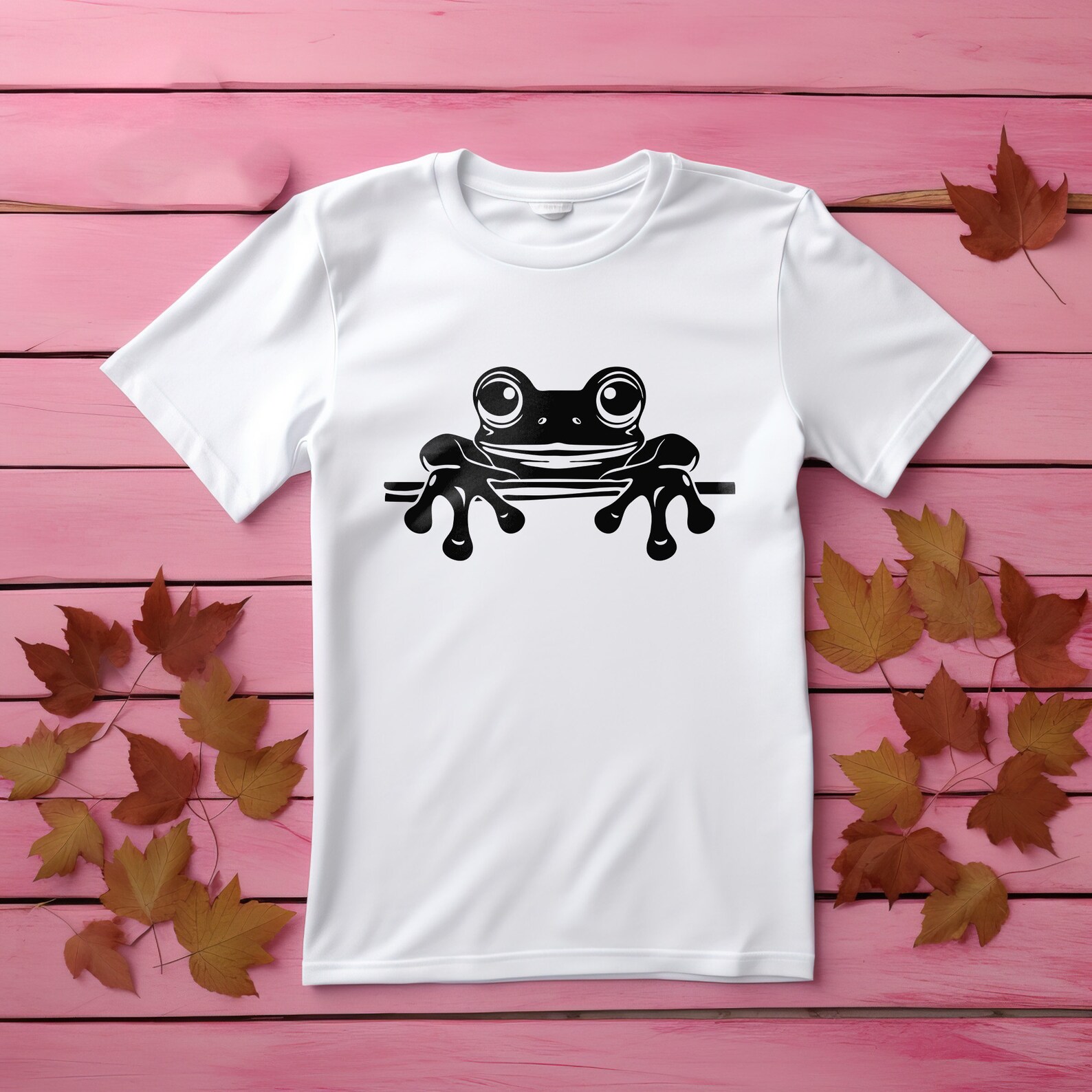 Peeking Animals Svg Bundle, Llama Peeking Png, Elephant Peeking Svg ...