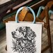 Brittany Spaniel Svg Bundle, Brittany Spaniel Monogram Svg, Peeking ...