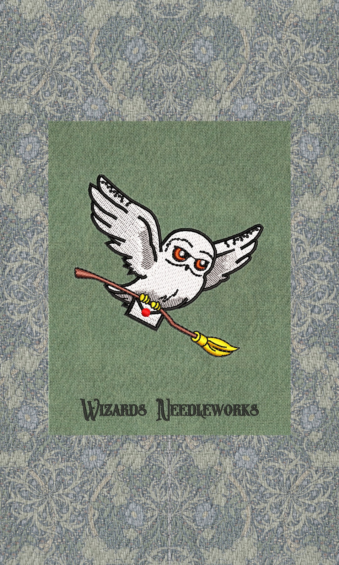 This item is unavailable - Etsy