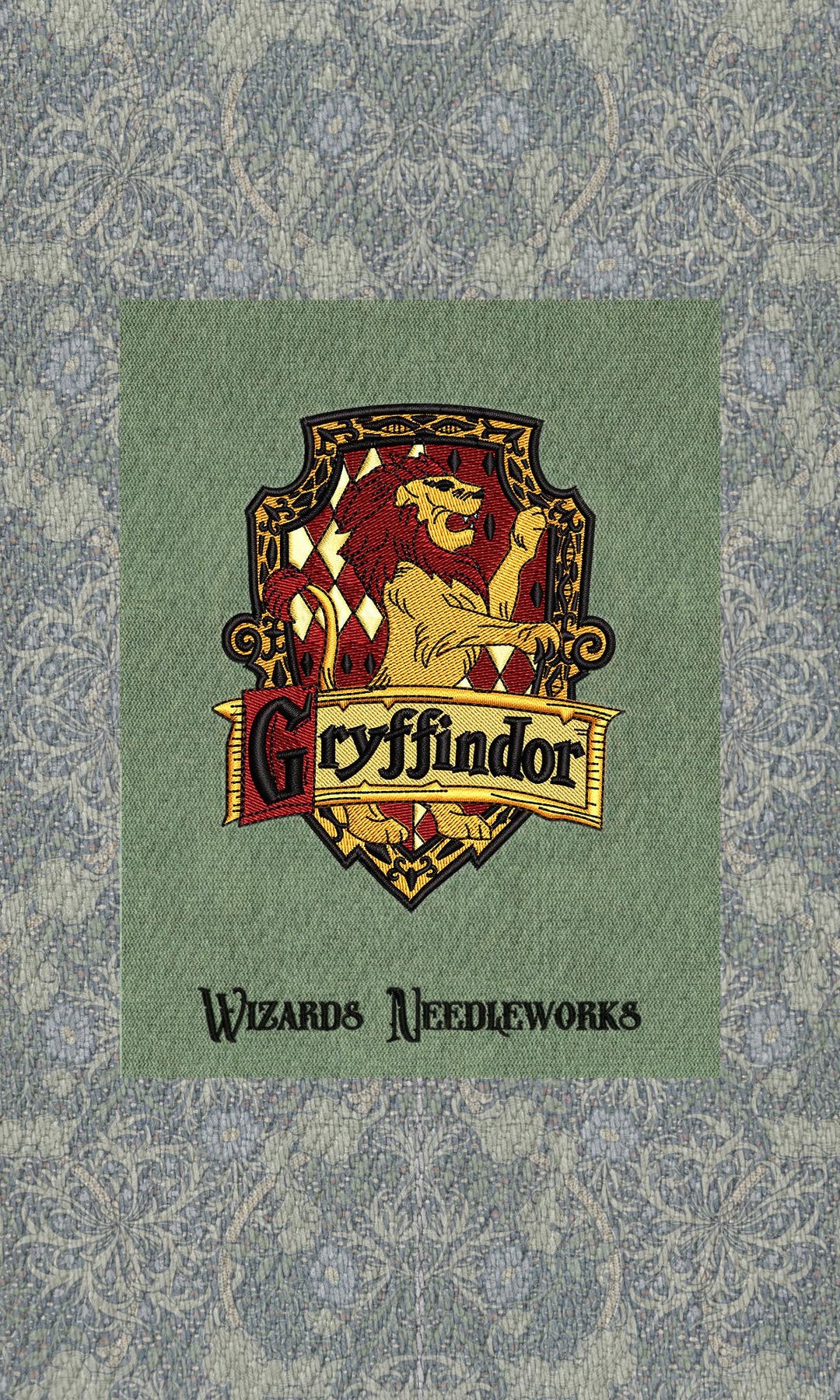 My Favorite of All Digitize Digital Machine Embroidery Design Pattern ...
