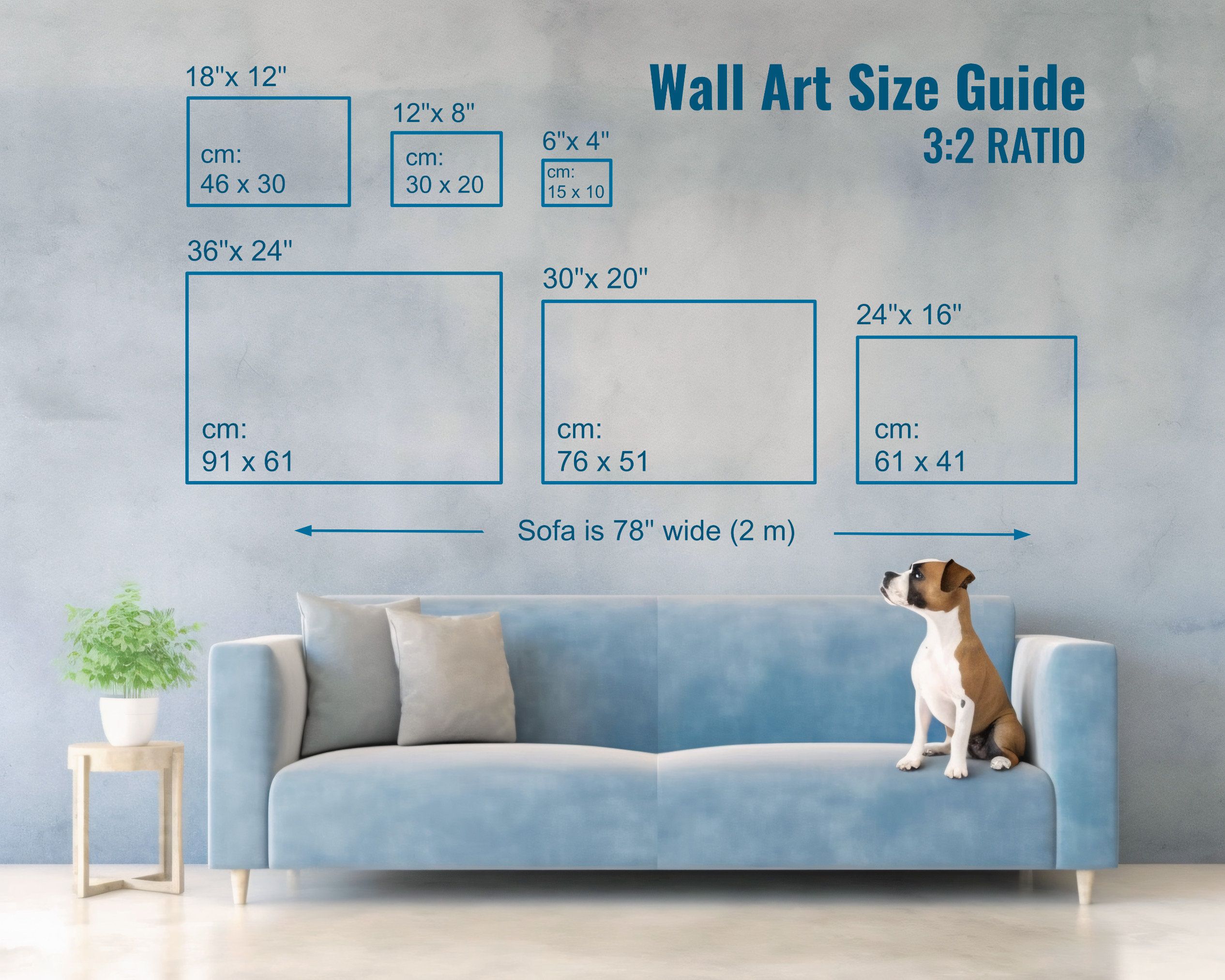 Robot Thinking, Android Sci-fi Art Print, Humanoid Android Sitting ...