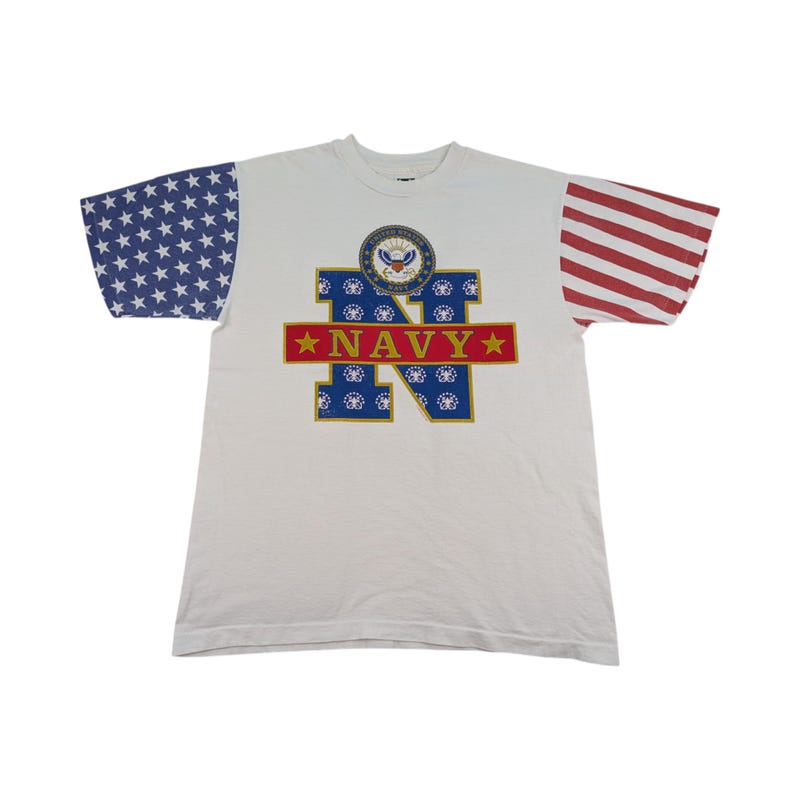 Verrückte stripe graphic - Etsy.de