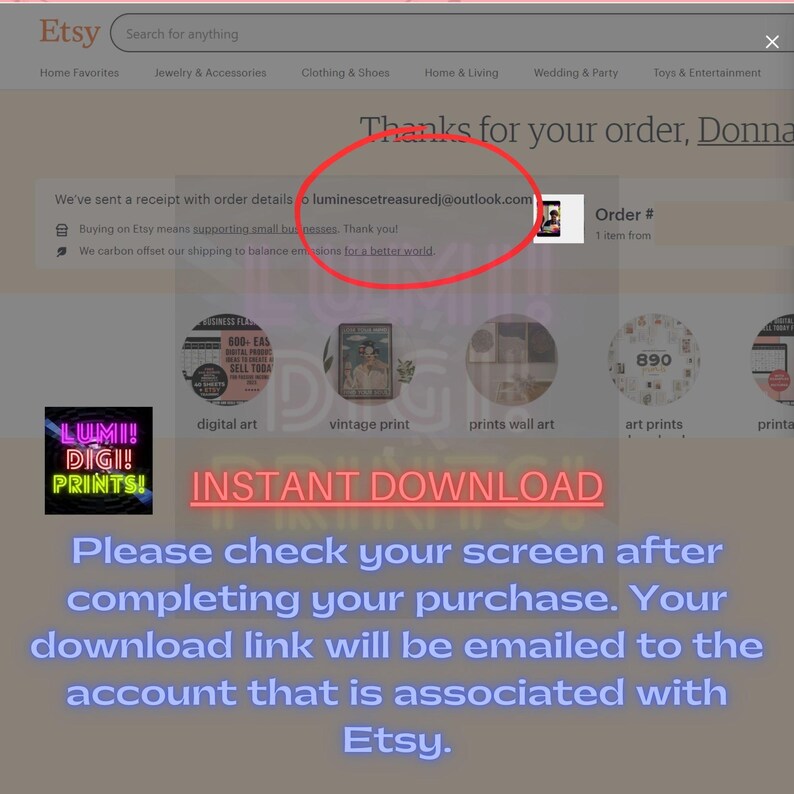 DALL-E AI Art Prompt Guide for 420 Stoner Themed Art, Perfect Weed Art ...