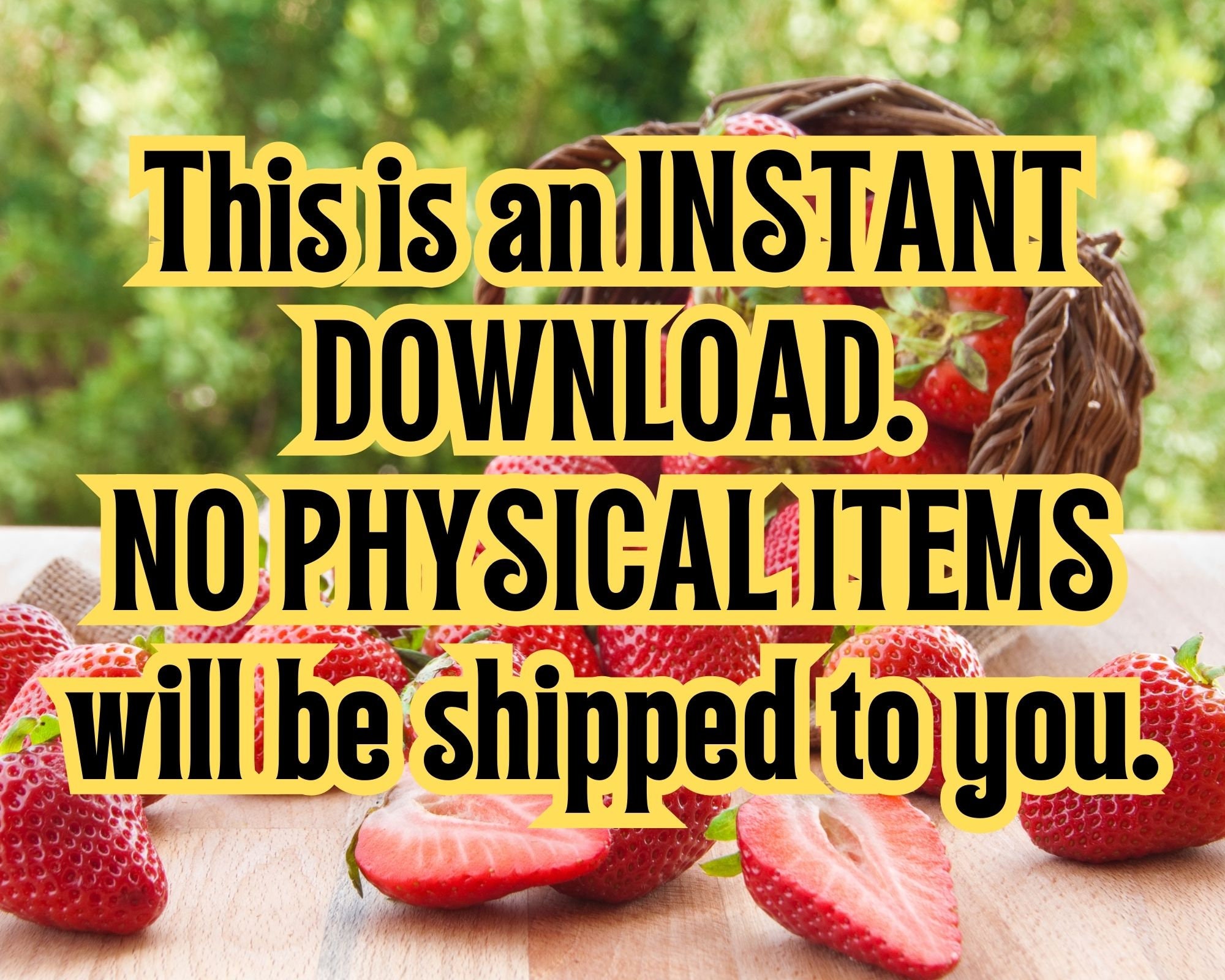 Beautiful Black Girl Printable Digital Notebook Covers, Editable ...