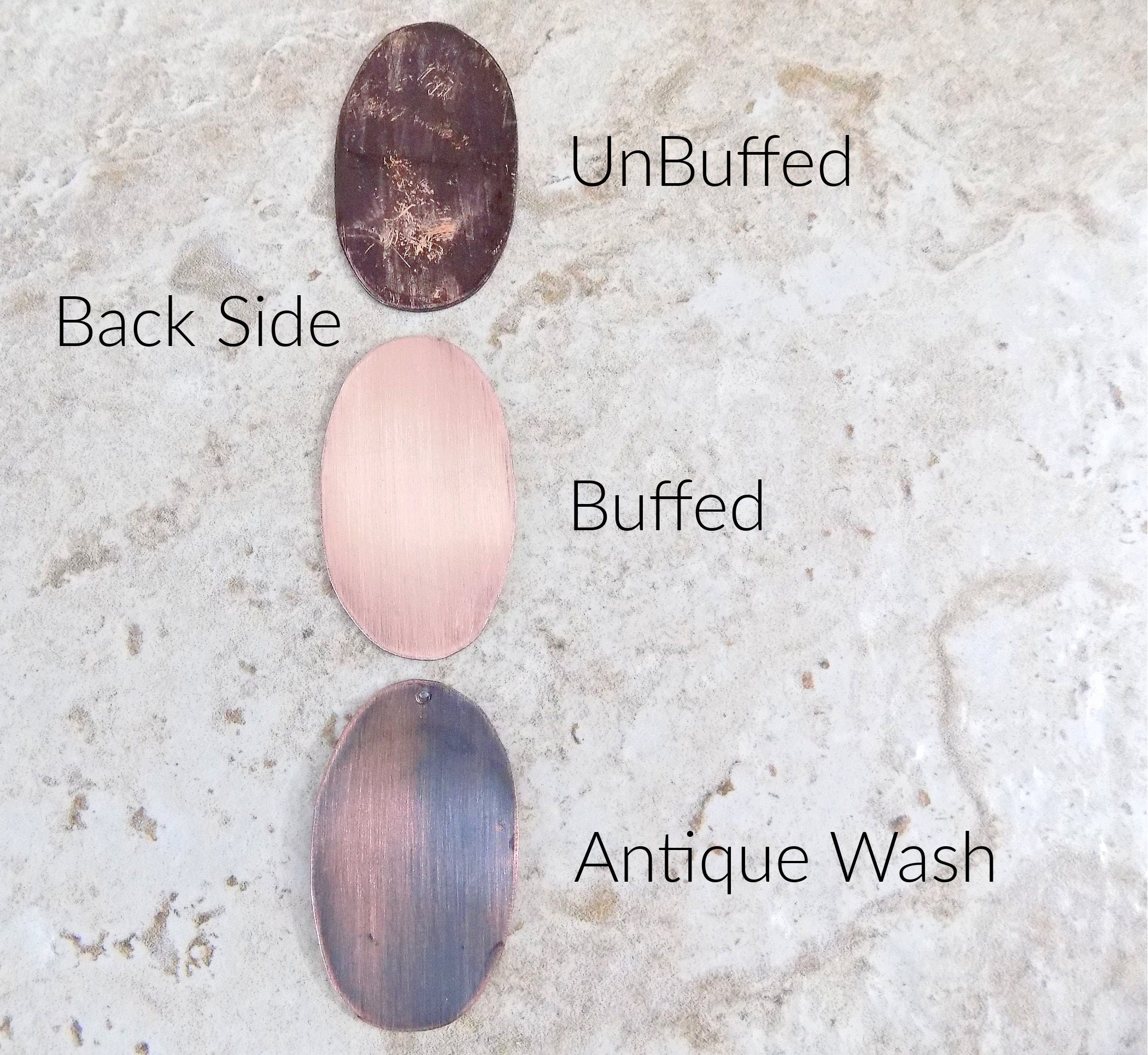 Sun and Moon Charm, Choose Your Finish, DIY Jewelry, Rustic Charms ...