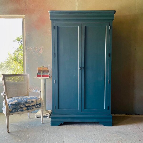 Armoire - Etsy