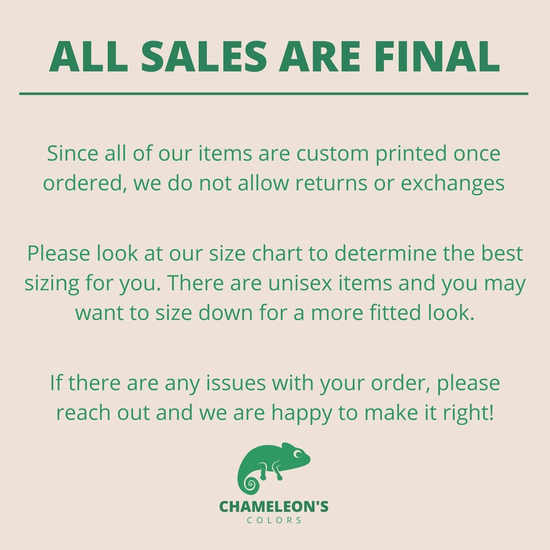 The Girls Are Drinking Again Shirt, Funny Drinking Night T-shirt ...