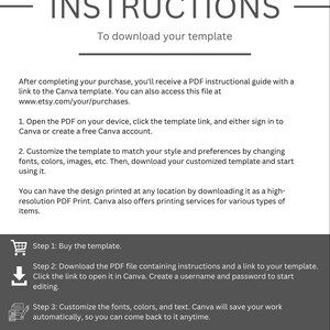 Personalized 8-bit Video Game Birthday Invitation - Retro Gaming Party ...