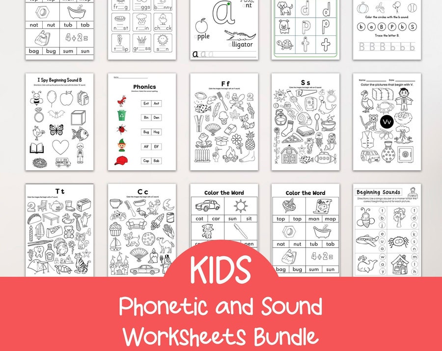 DigitalEthnicity - Etsy