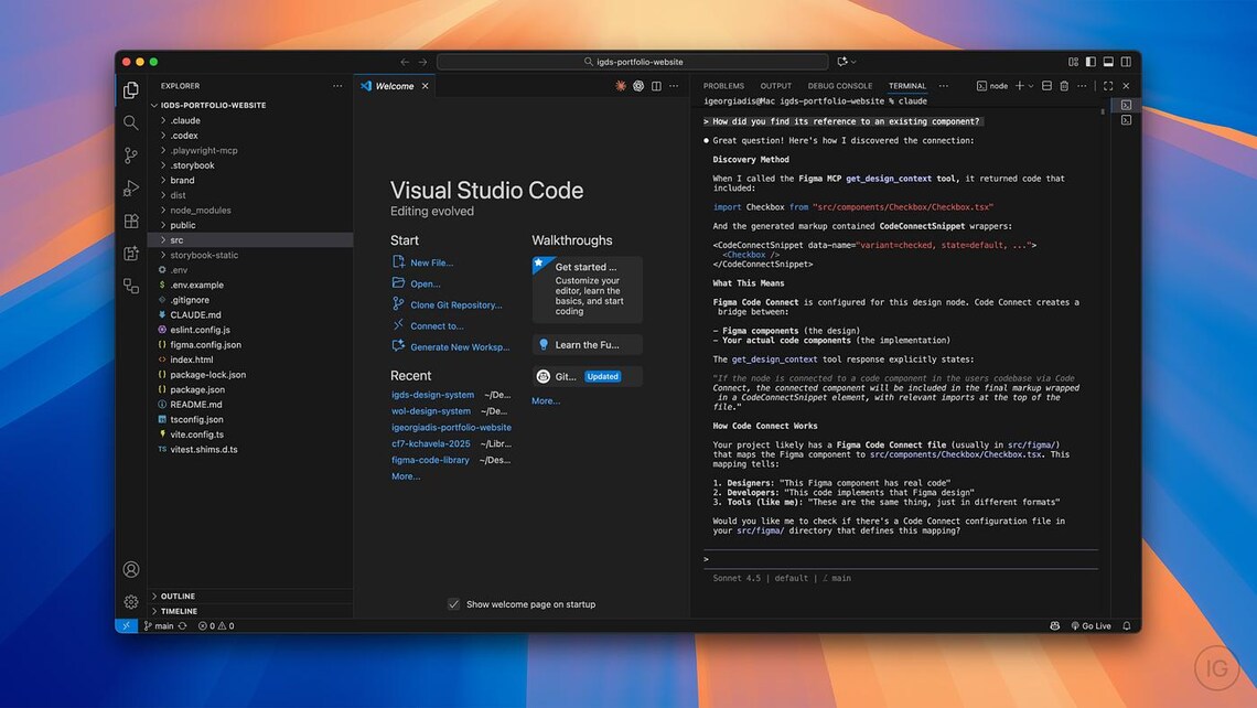 Claude Code Installation Guide - Windows 11 Edition | AI Coding ...