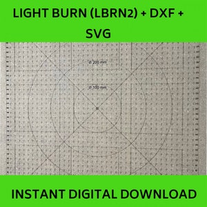 Basic Grid Waste Grid Production Grid Metric 400mm X 400mm With Coaster ...