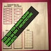 Laser Test File Bundle | Calibration File | Ultimate Test File for ...