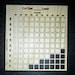 Laser Test File Bundle | Calibration File | Ultimate Test File for ...