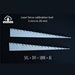 Laser Test File Bundle Calibration File Ultimate Test File for Laser ...