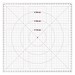 Basic Grid Waste Grid Production Grid Metric 400mm X 400mm With Coaster ...