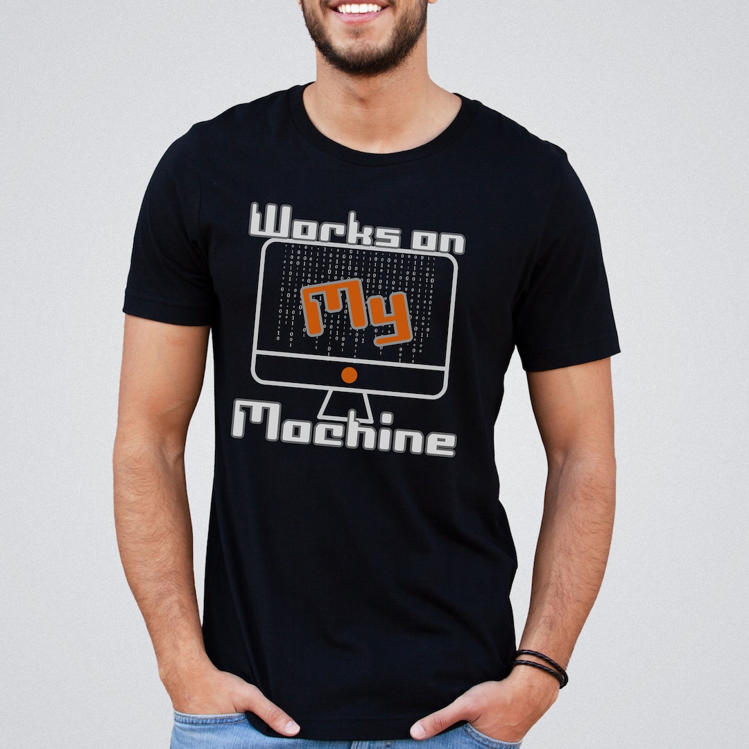 Computer Nerd T-shirt, Programmer Shirt, Gaming Geek, Funny Nerd Shirt, Birthday Gift for Gamer ...