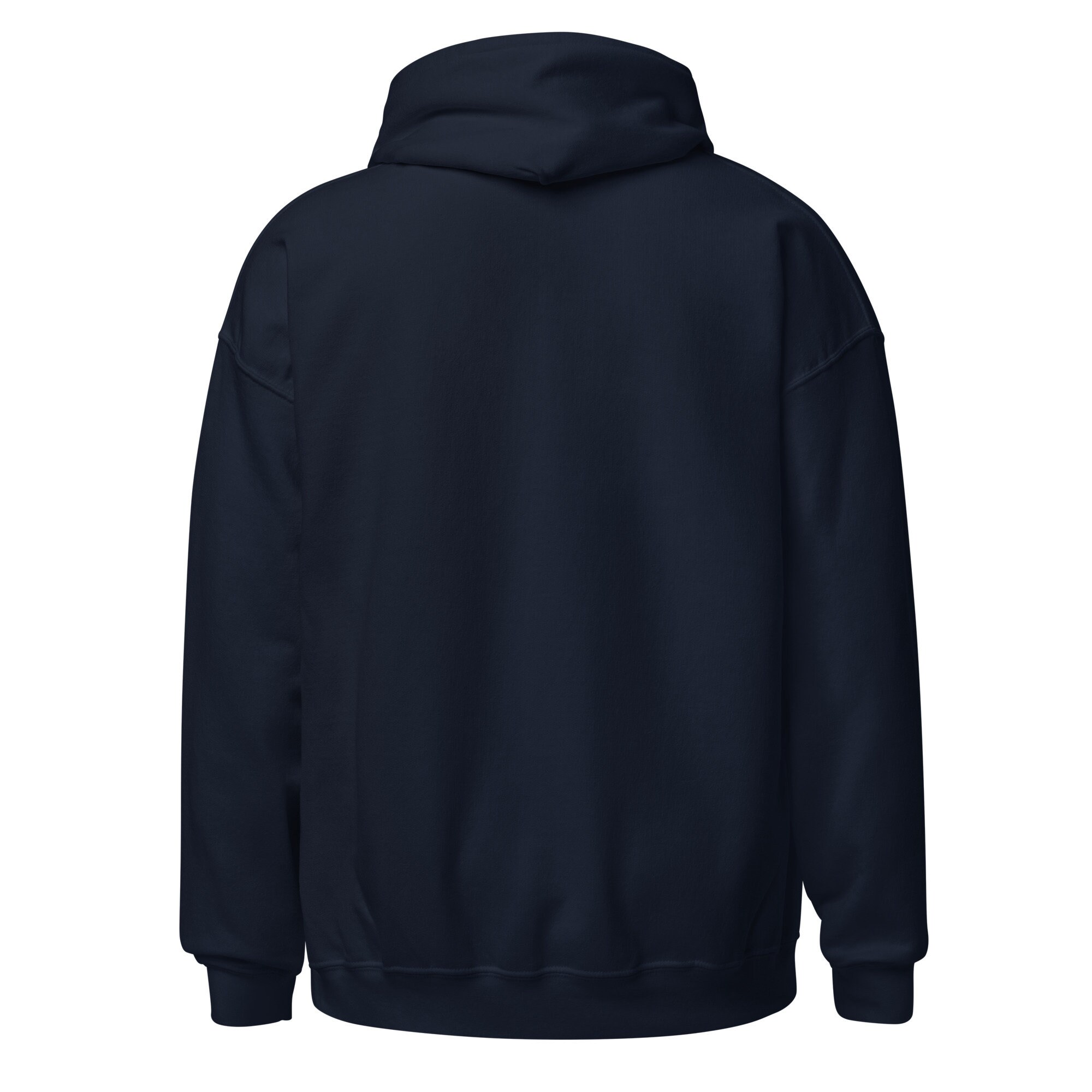 Programmer Hoodie Computer Code Sweater Programmer T Coding Print Hoodie Software