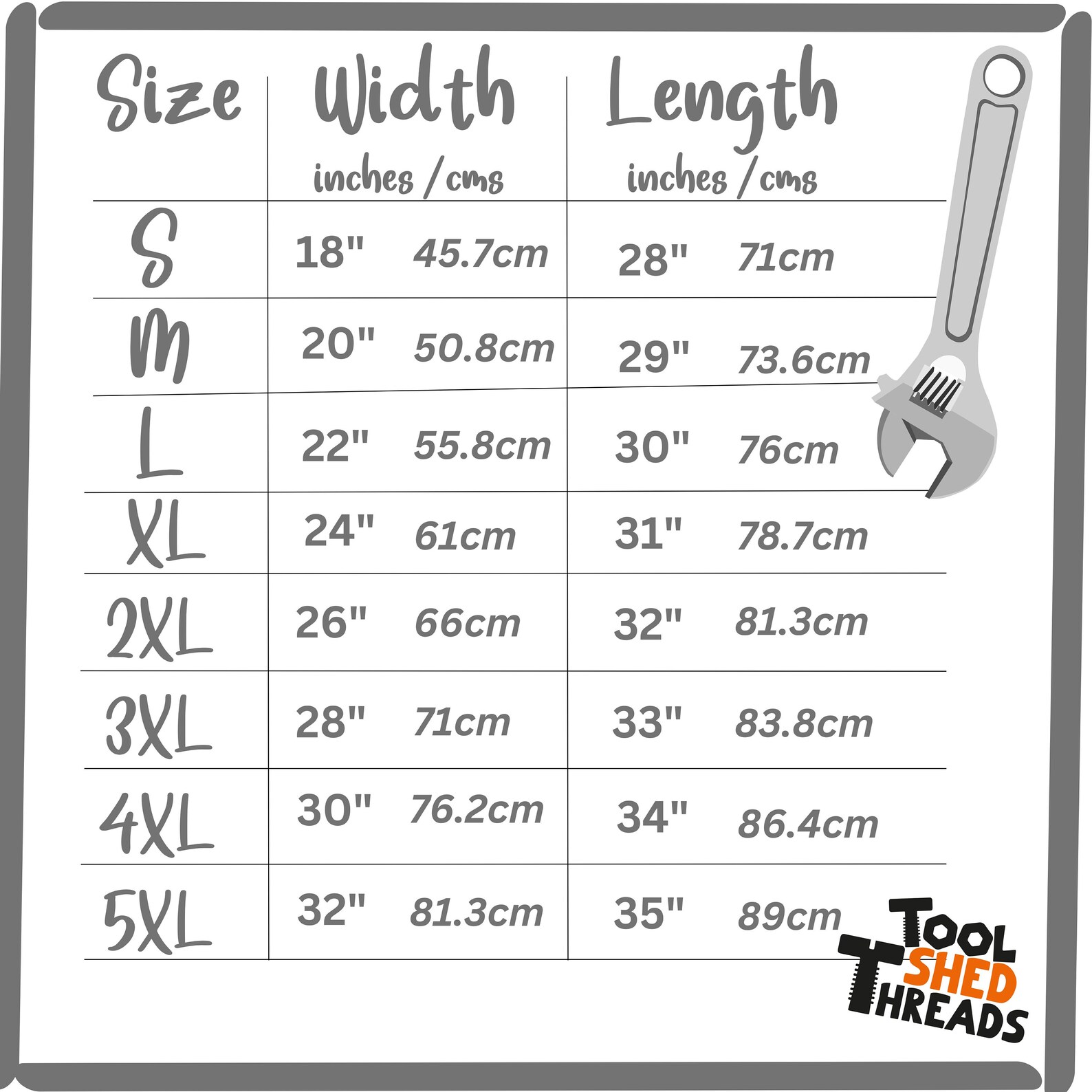 Programmer T-shirt Computer Code Shirt With Coding Print Gift for Software Engineer Birthday ...