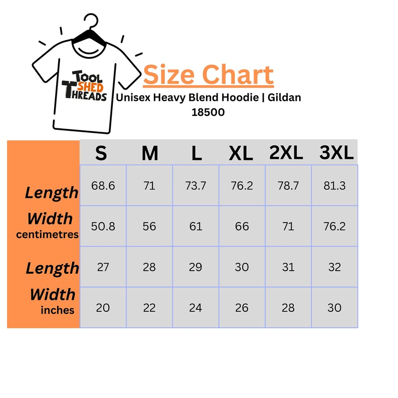 Programmer Hoodie, Computer Code Sweater, Programmer Gift, Coding Print ...