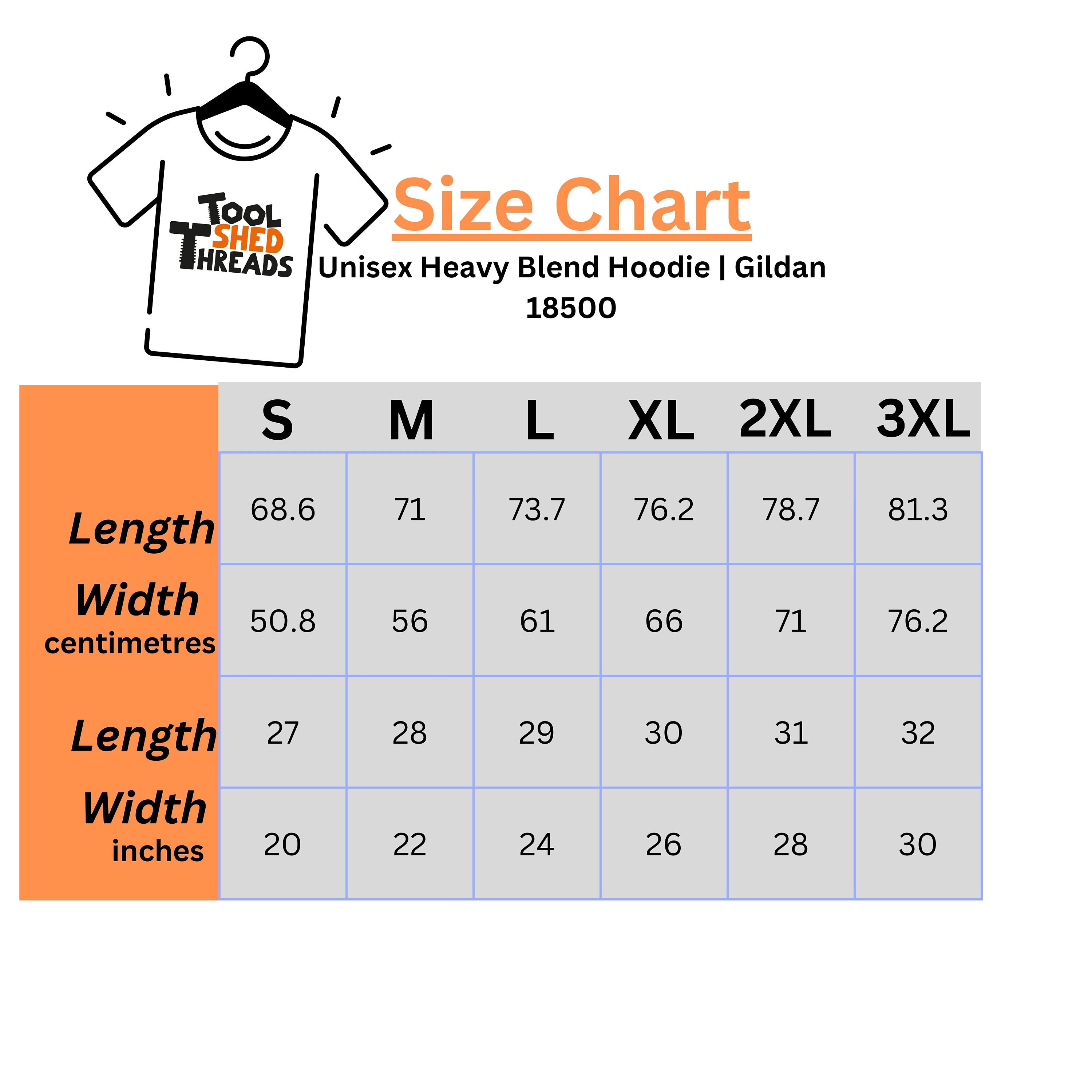 Programmer Hoodie Computer Code Sweater Programmer T Coding Print Hoodie Software