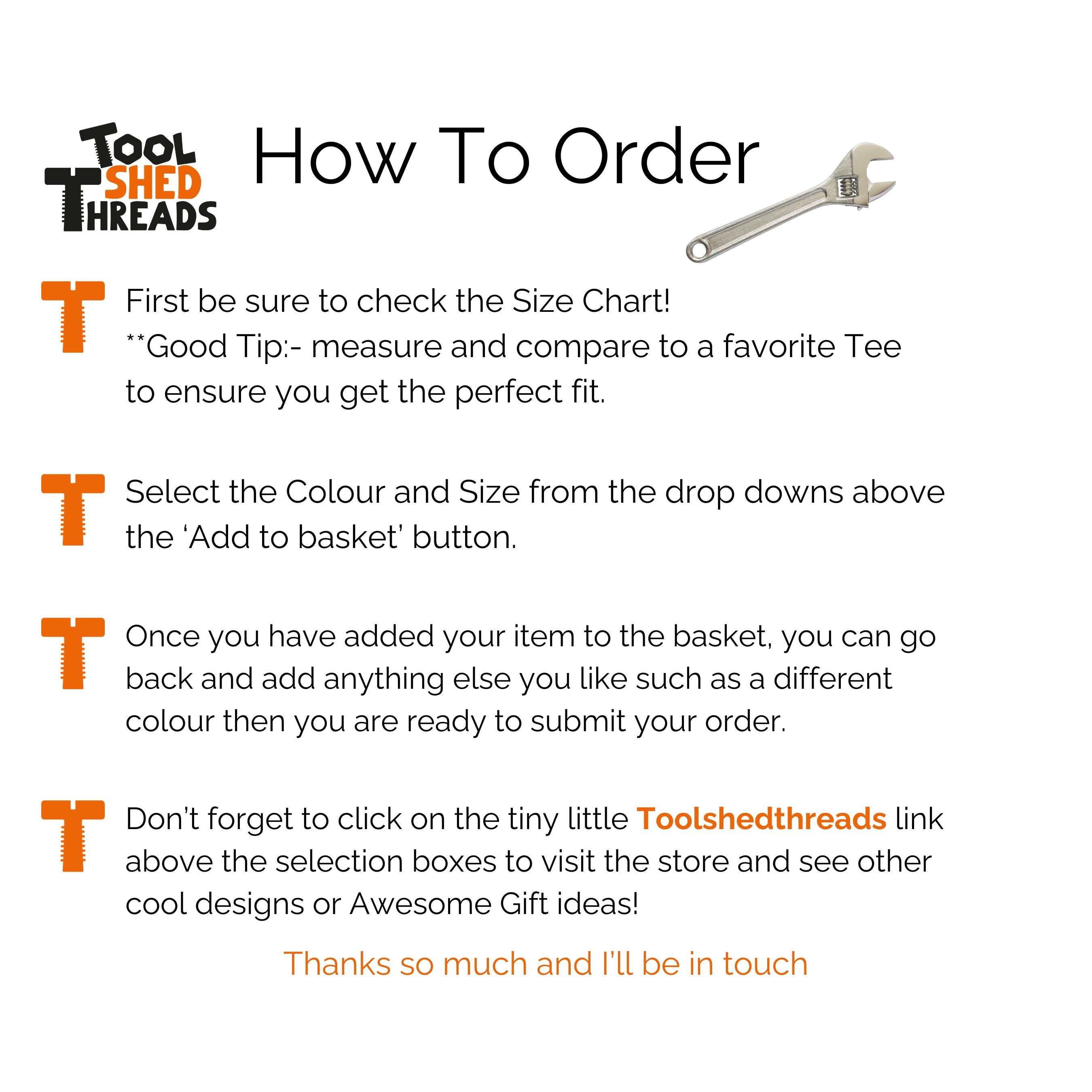 Programmer T-shirt Computer Code Shirt With Coding Print Gift for Software Engineer Birthday ...