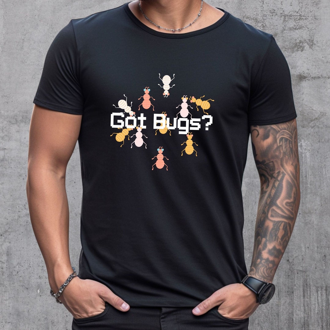 Computer Nerd Shirt, Programmer Tee, Coding Shirt, Software Engineer ...