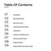 Mastering Medical Abbreviations by Body Systems: Learn the Language of ...