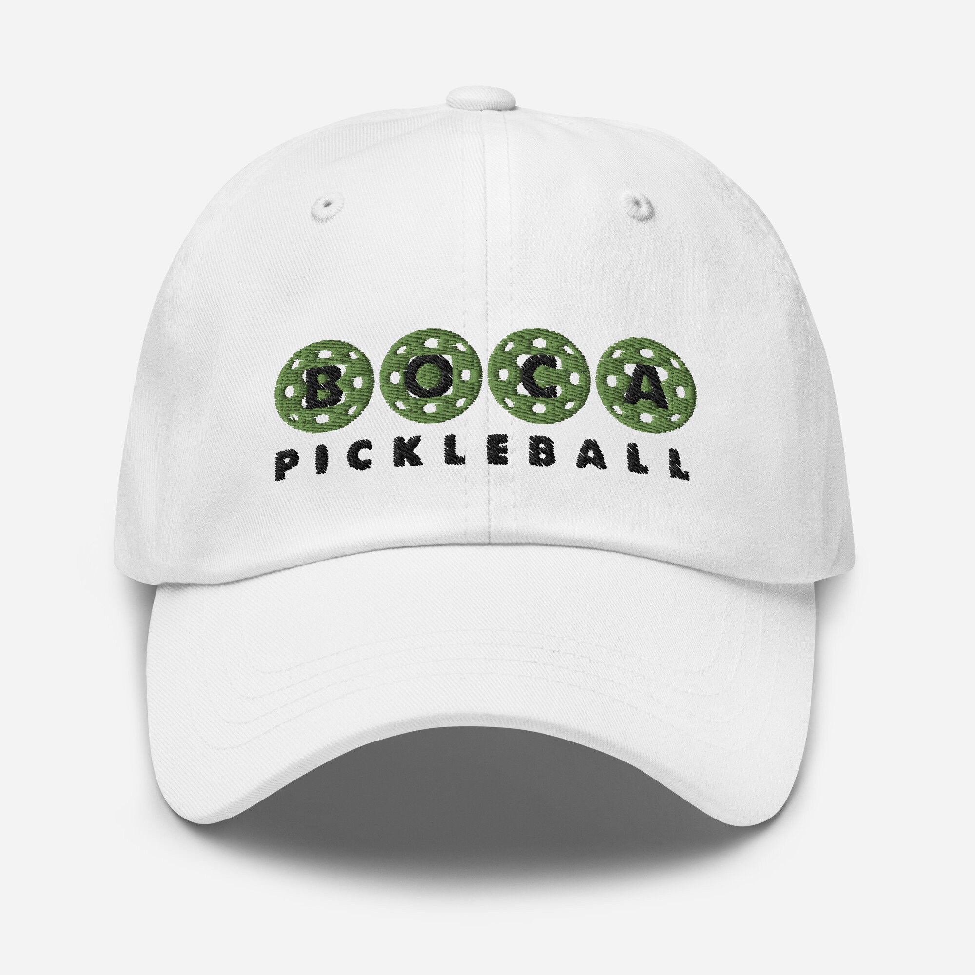 Pickleball City, Pickleball Hat, Pickleball Gift, Pickleball Lovers ...
