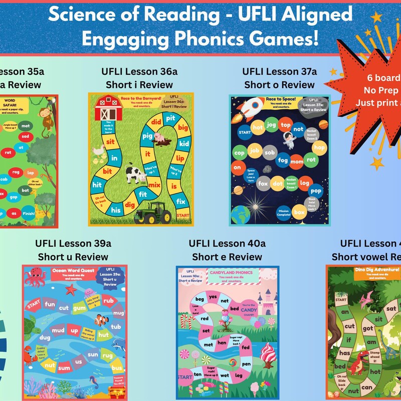 Ufli Blending Board - Etsy Canada