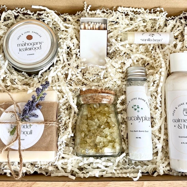 New Mom Gift - 60+ Gift Ideas for 2023