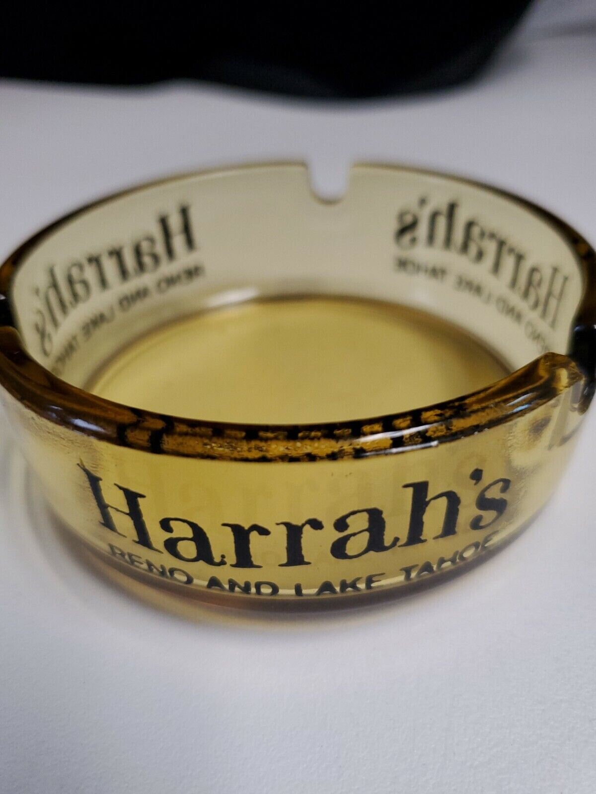 Vintage Collectable Ashtrays There Are Several Different Ones to Choose ...