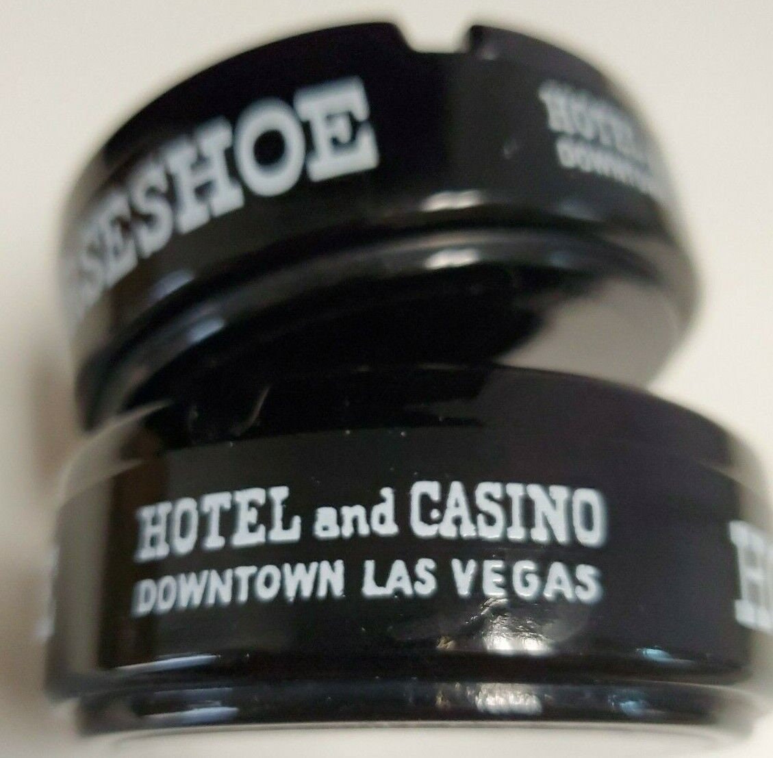 Vintage Collectable Ashtrays There Are Several Different Ones to Choose ...