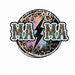 Rock Mama DTF direct to Film Transfers Western DTF Transfer - Etsy