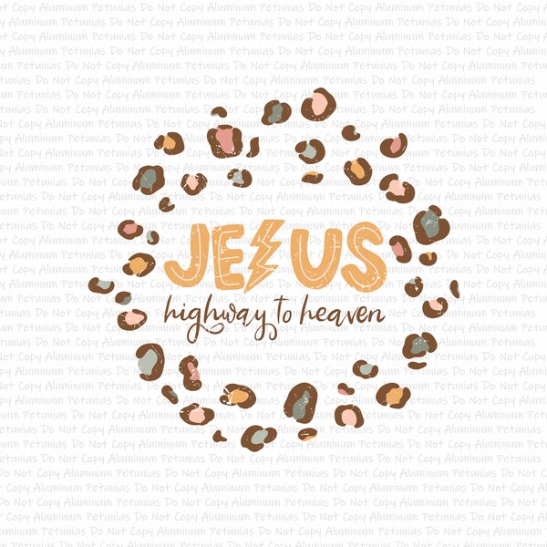 Christian Dtf Transfers Ready for Press - Etsy