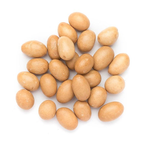 Japanese Peanuts - Etsy