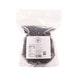 Premium Black Beans Fiber & Protein Rich, 25 Lbs, USA Packed, Free ...